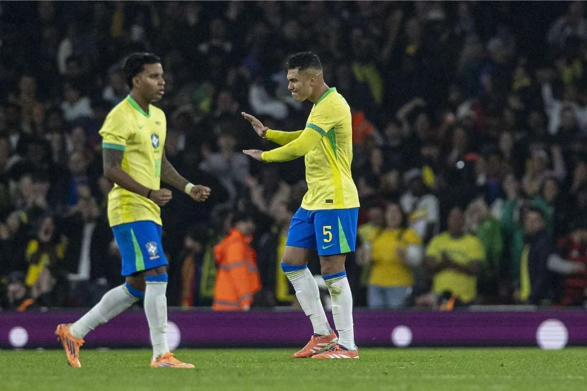 شریدان عاشق رابطه جنسی مقعد است