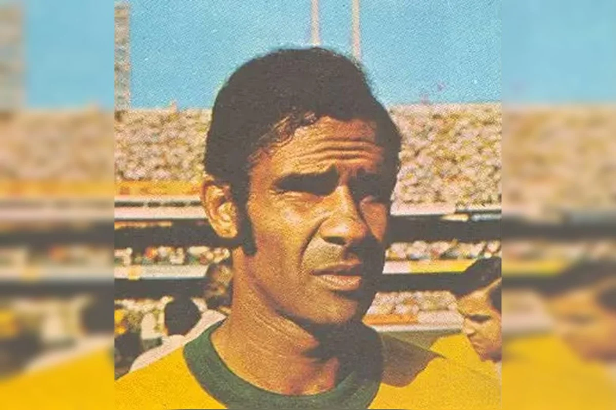 Morte de Brito: quem ainda está vivo da Seleção tricampeã de 1970
