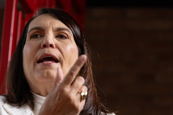 Últimas notícias sobre Bia Kicis | Metrópoles
