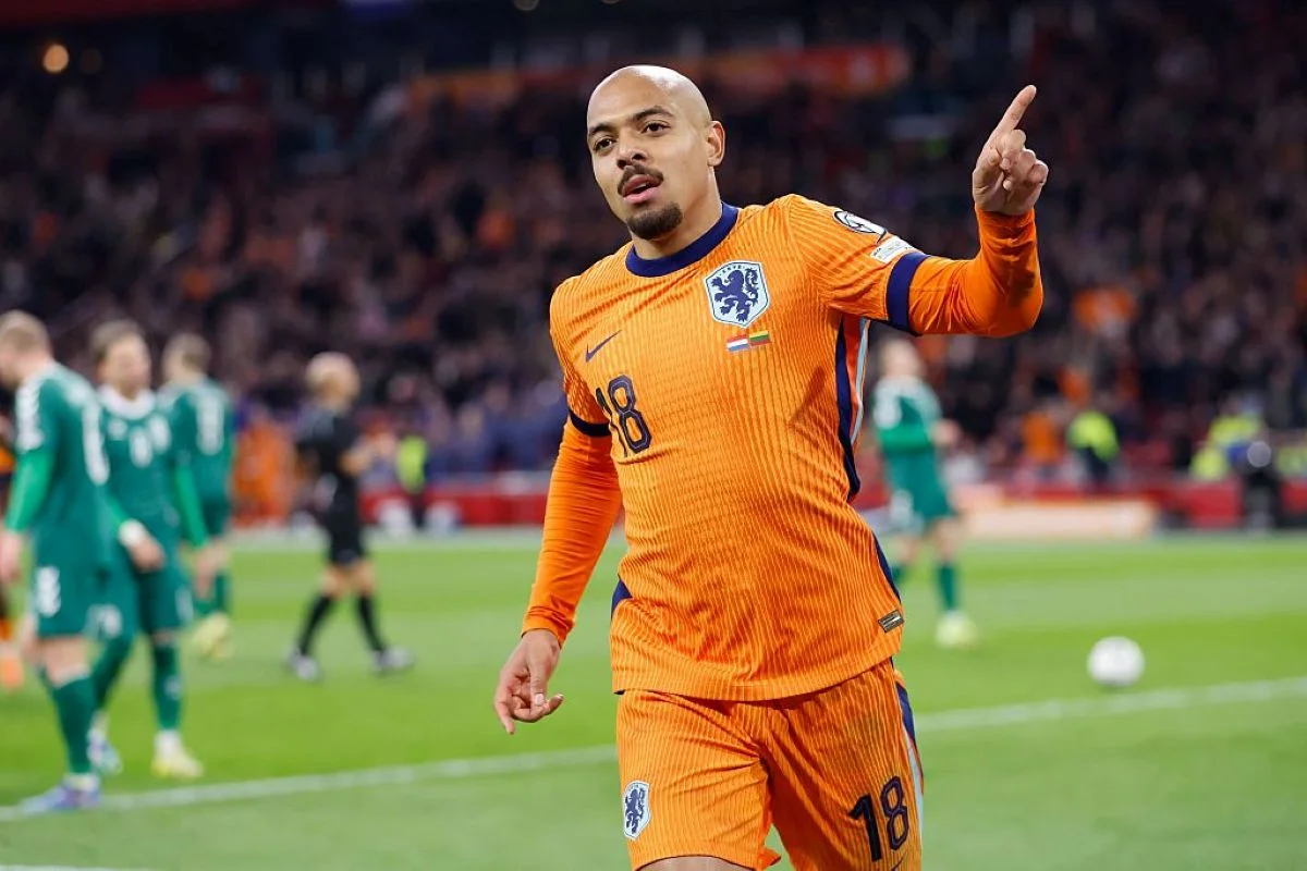 素人騙しエロ動画