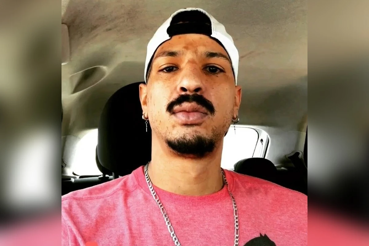 Saiba quem era vascaíno que morreu esfaqueado por flamenguistas no DF
