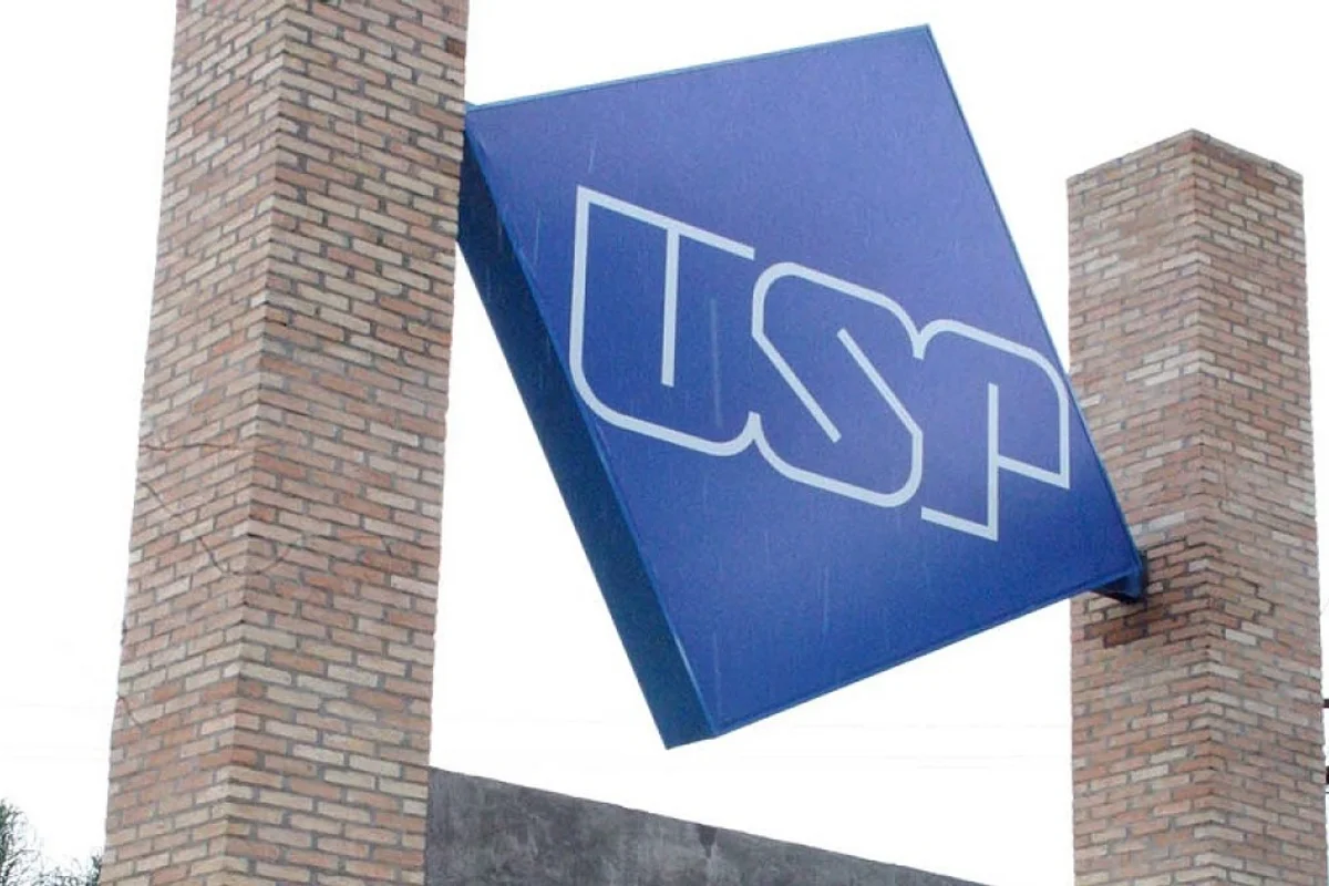 Estudantes da USP decidem encerrar greve após quase 60 dias