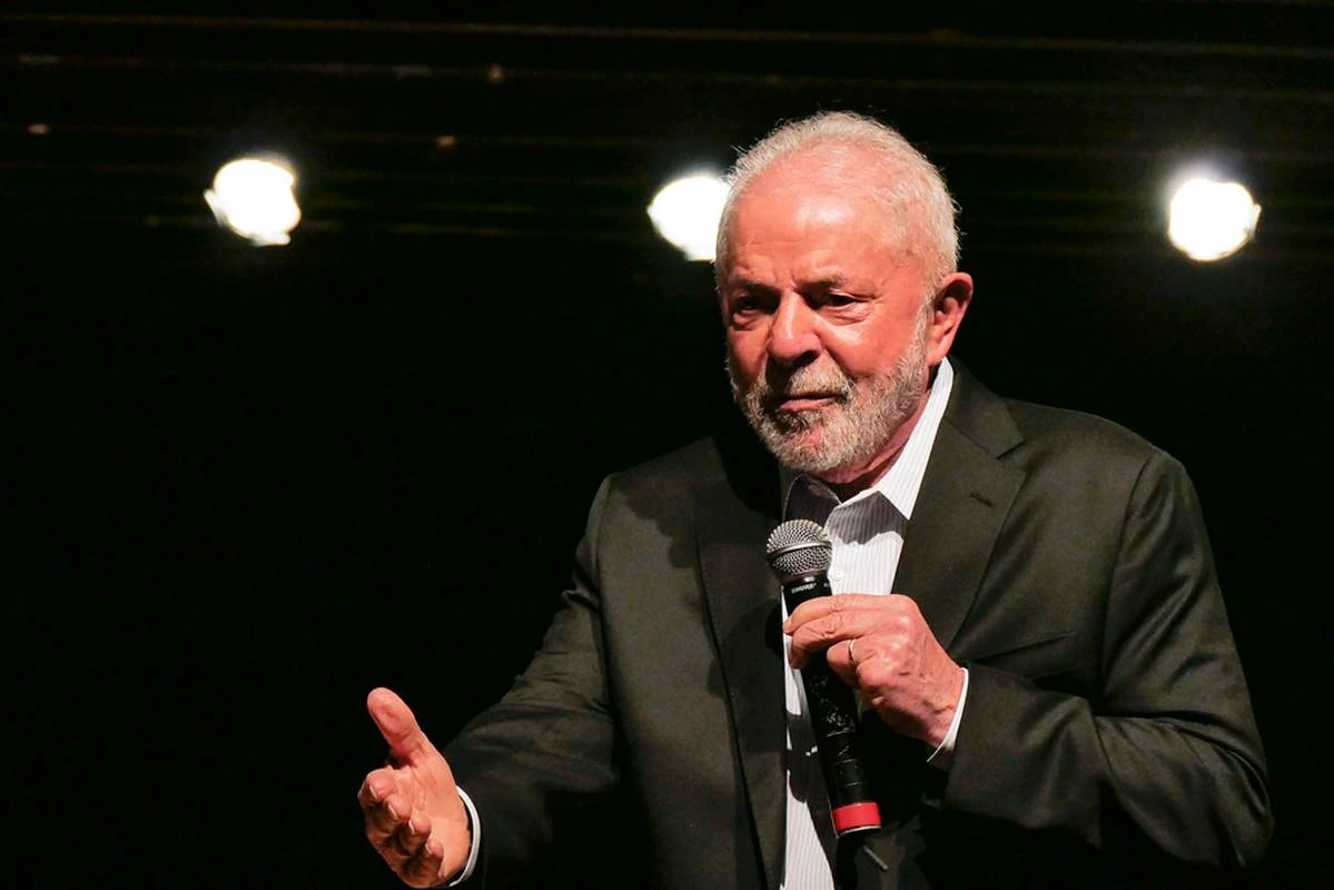 Bursite: saiba o que é a inflamação apresentada pelo presidente Lula