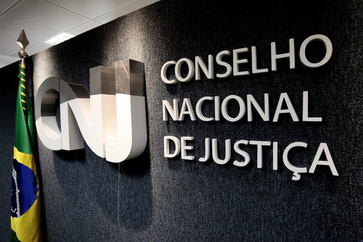 CNJ dá 10 dias para tribunais informarem sobre R$ 30 bilhões no BRB