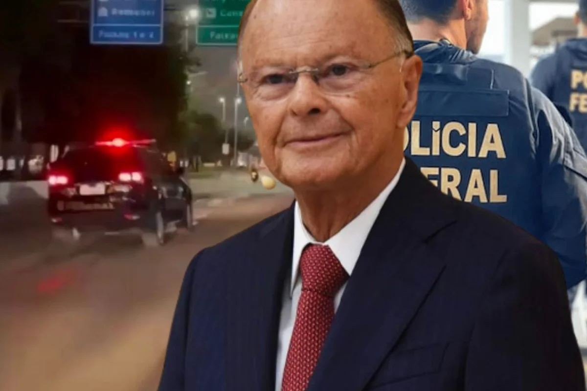 Banco de Edir Macedo fez o mesmo que o Master