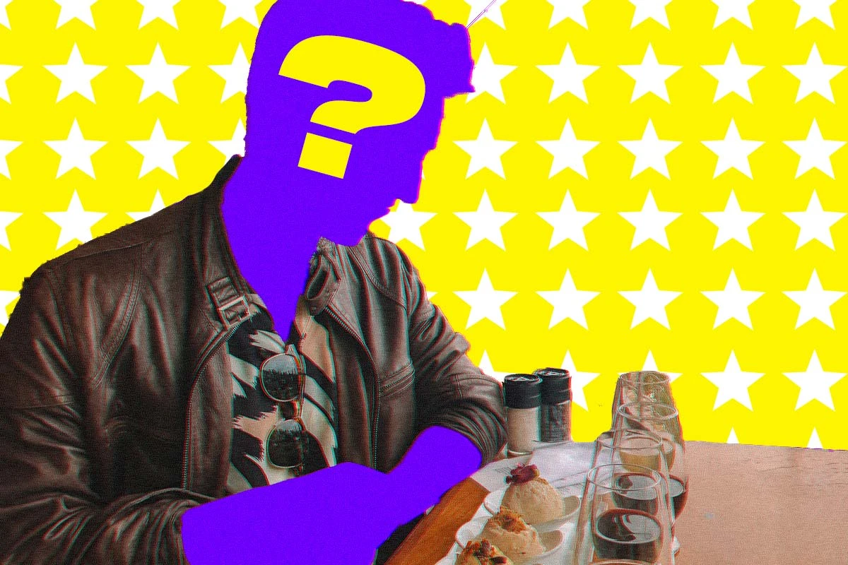 Teddy's Favorites: o perfil do Instagram para seguir se você ama comer bem