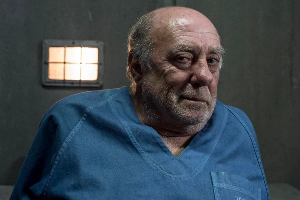 Ator de Chocolate com Pimenta, Mário César Camargo morre aos 75 anos