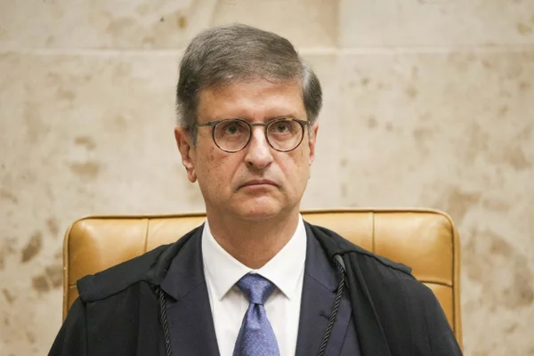 PGR se manifesta pela validade da Lei da Dosimetria, que reduz pena de ...