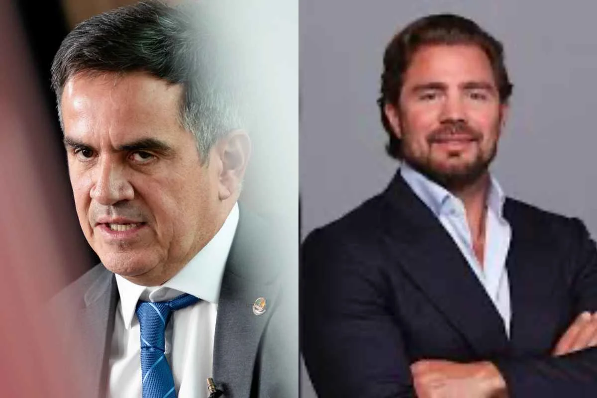 Tem caroço nesse angu (por Mary Zaidan)