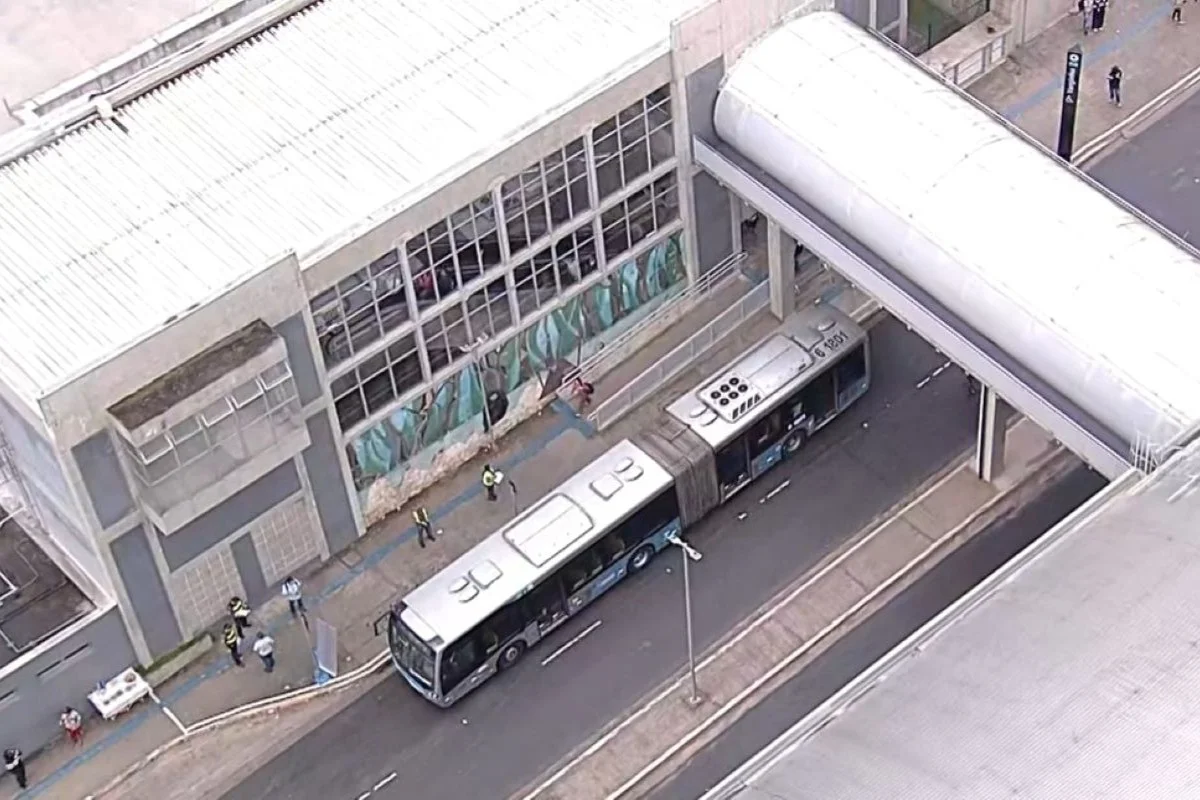 مقاطع سكس الراقصه