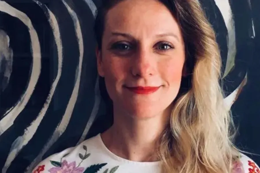 Paula Picarelli detalha experiência em seita religiosa: "Fui longe demais"