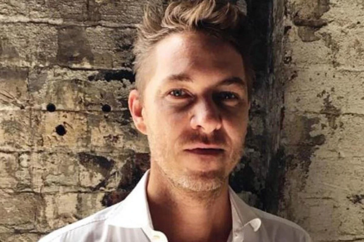 Finalista do MasterChef é condenado por abuso sexual de 11 crianças