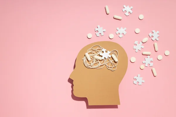 Tratamento do Alzheimer avança, mas cura ainda é sonho distante