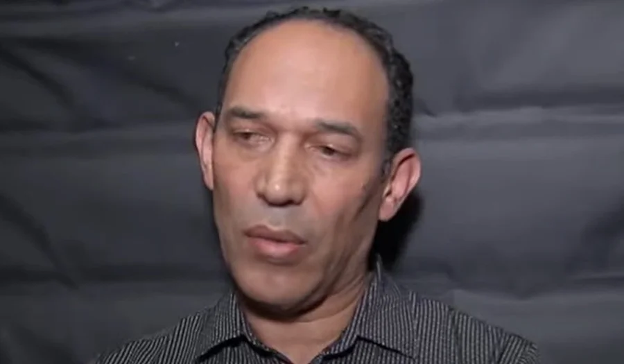 Ex-corretor é acusado de dar golpe de R$ 2 mi em mais de 50 pessoas