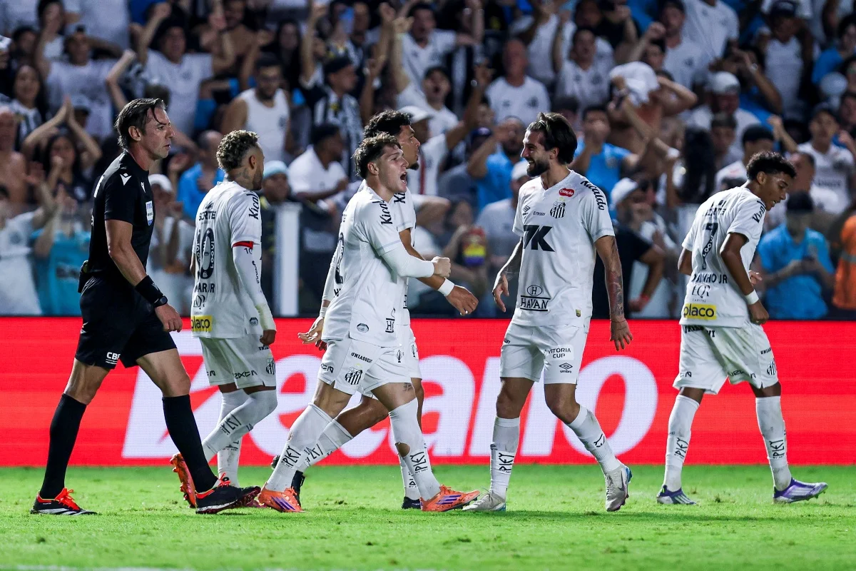 قصص سكس محارم طويله