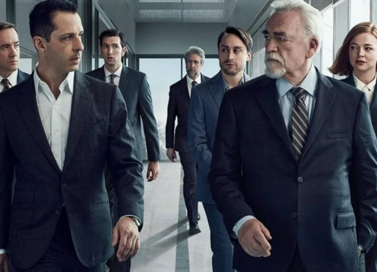 "Succession": quais famílias dariam uma versão brasileira da série?