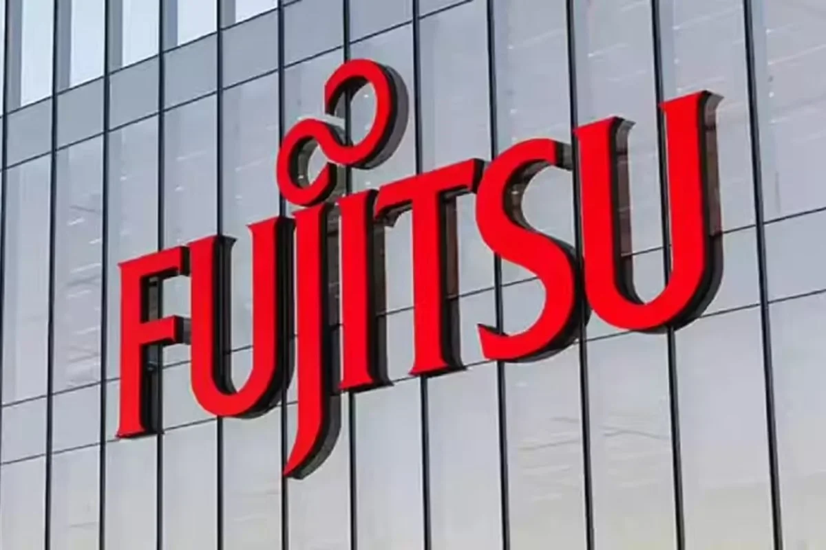 Diretor da Fujitsu renuncia a cargo por "conduta imprópria com mulher"