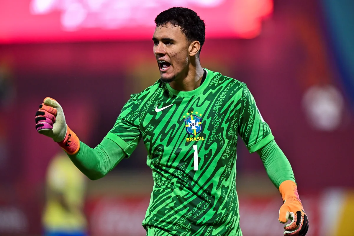 Sexo com amiga linda