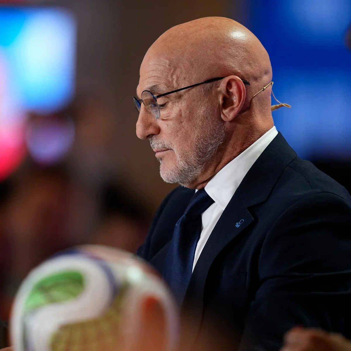 Yamal joga? Espanha divulga escalação para estreia na Copa do Mundo