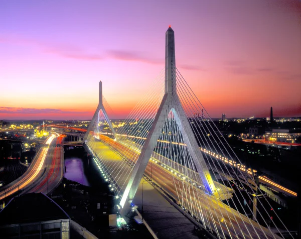 O melhor de Massachusetts: 10 passeios cheios de cultura e história