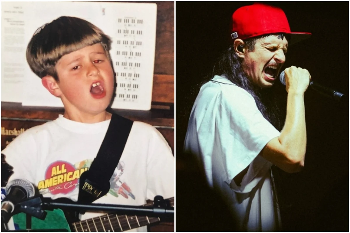 Corpo de Oliver Tree chega aos EUA após acidente no Rio