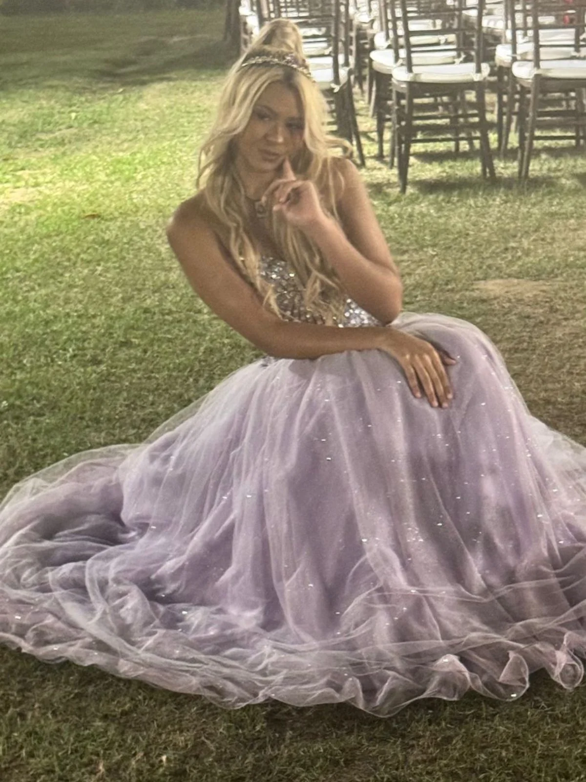 Casamento do cantor Cacau Júnior reúne famosos; veja fotos
