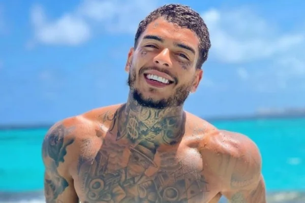 Entenda por que mãe de MC Kevin quer reabrir investigação sobre morte