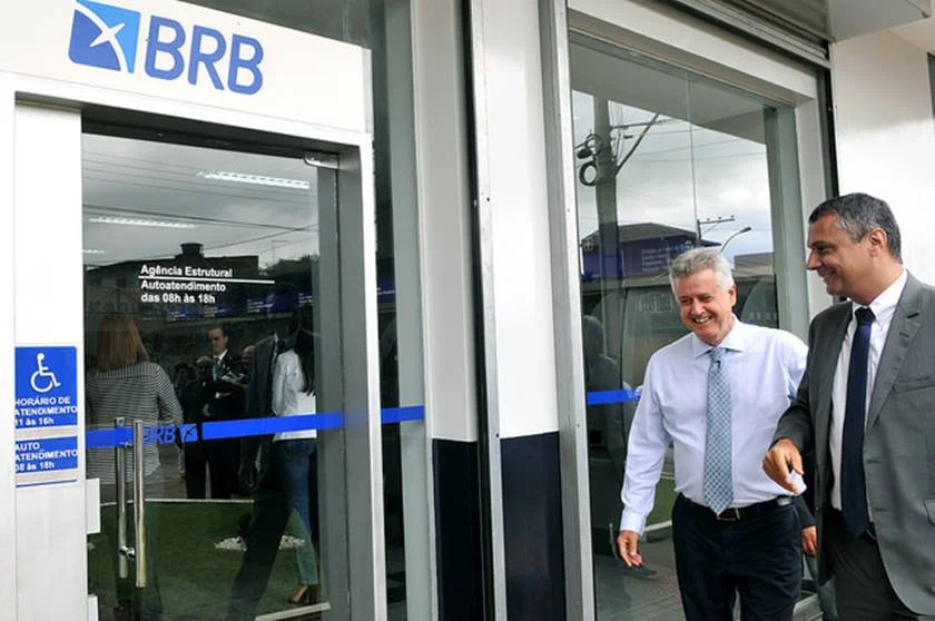 Confira lista de 203 imóveis à venda pelo BRB no DF e em 4 estados