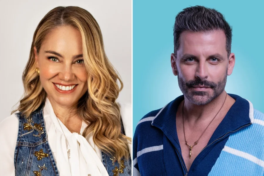 Saiba reação de Juliana Baroni após fala de Henri Castelli no BBB 26