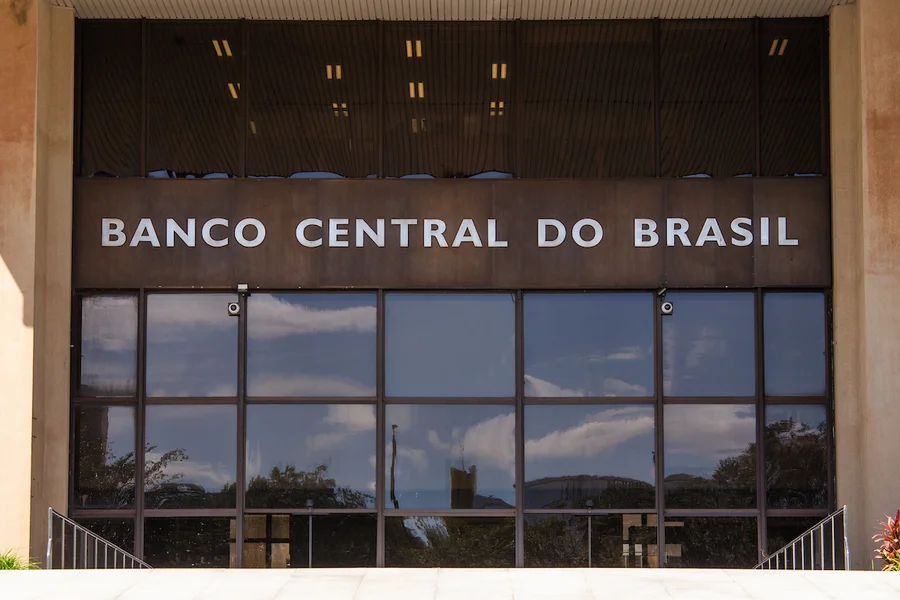 Veja o que disse o Banco Central ao comunicar decisão de barrar compra ...