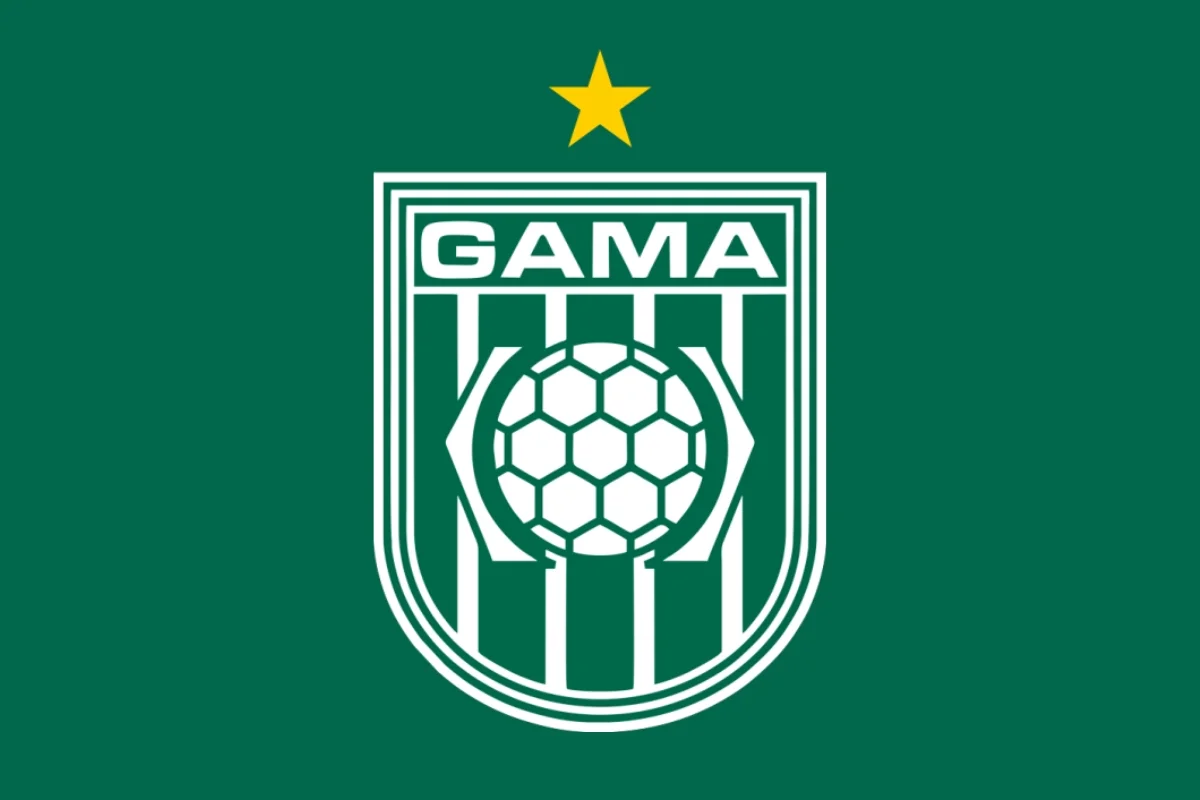 Gama entra em recuperação judicial para evitar falência